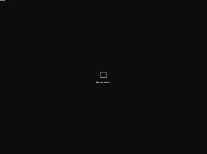 Router Extras Module