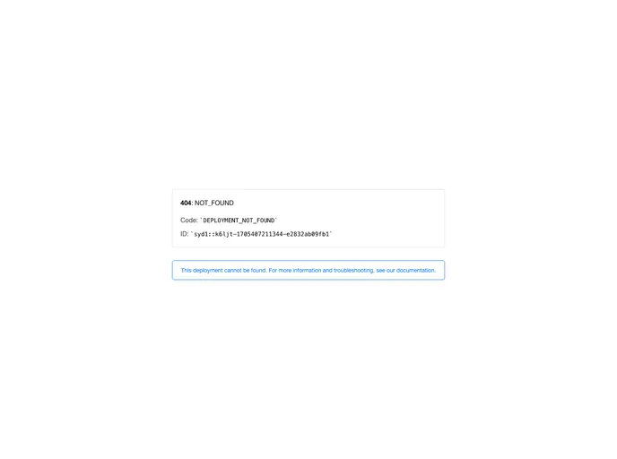 Nestjs Template